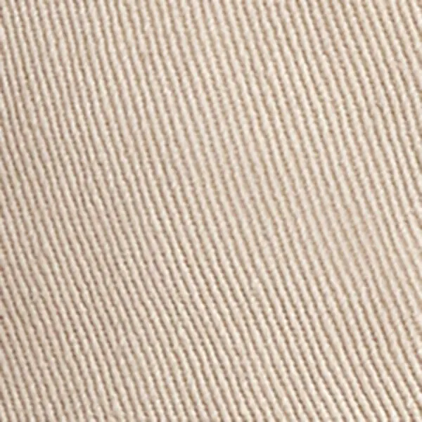 Polo Ralph Lauren Cotton Baseball Cap With Logo - Beige