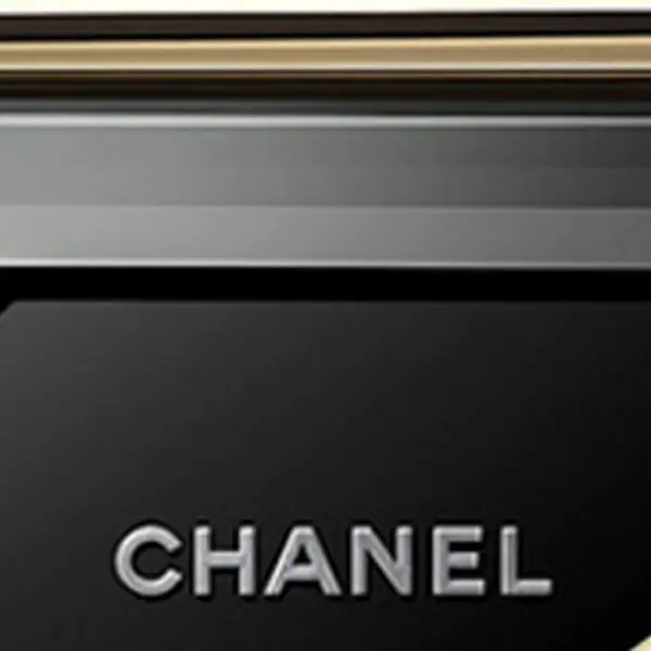 Chanel Première Edition Originale Watch