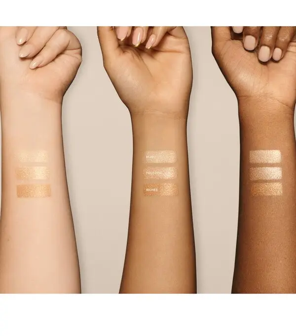 VIEVE Nova Glow Liquid Light Highlighter