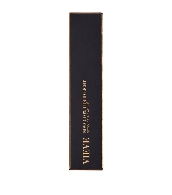VIEVE Nova Glow Liquid Light Highlighter