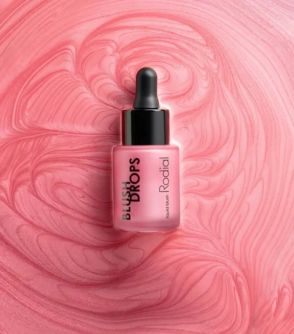 Rodial Blush Drops