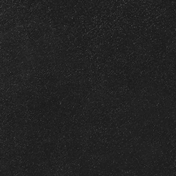Montblanc Leather Meisterstück 10cc Wallet