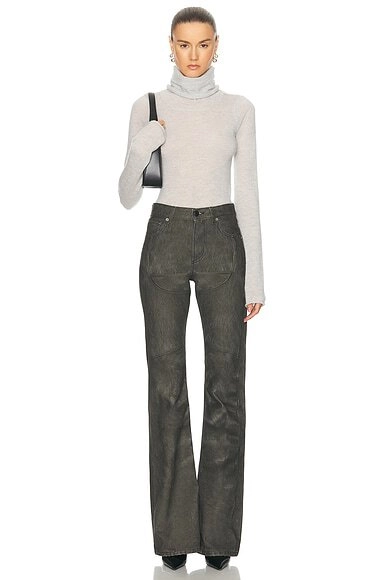 HAIKURE Flora Pant