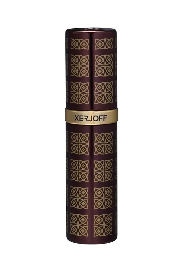 XERJOFF Alexandria Ii Travel Spray Fragrance, Female, Edp - Na