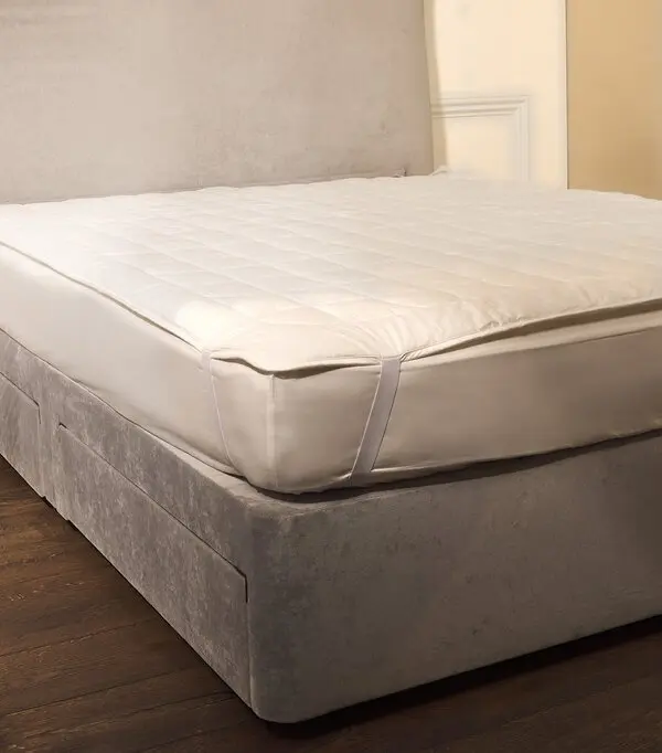 Harrods Eco Control Protector