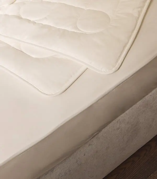 Harrods Eco Control Protector
