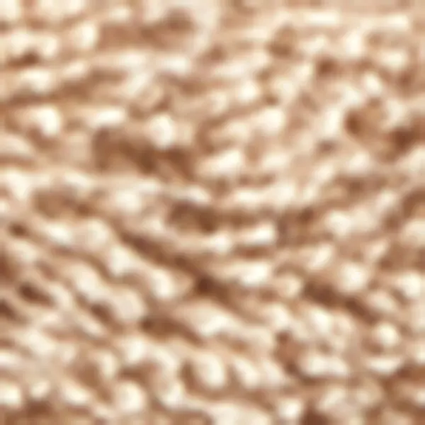 YVES DELORME Etoile Hand Towel