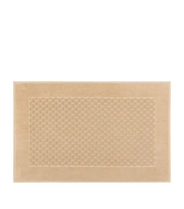 YVES DELORME Etoile - Beige