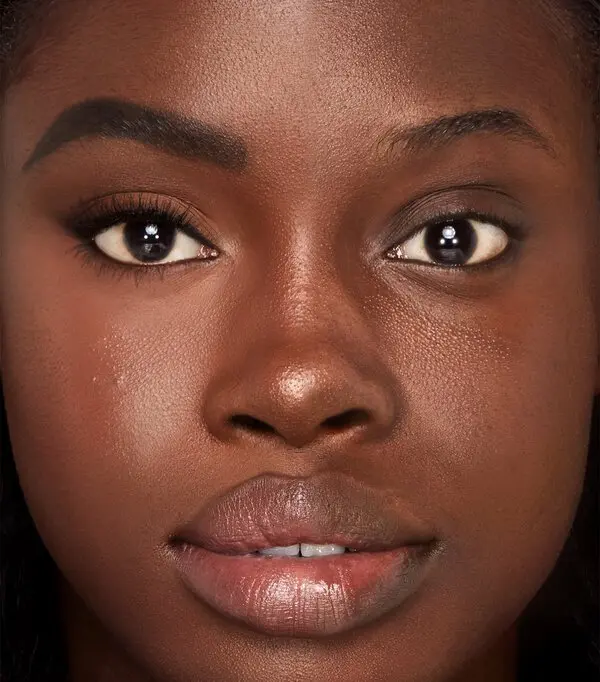 Charlotte Tilbury Brow Cheat Eyebrow Pencil - Black