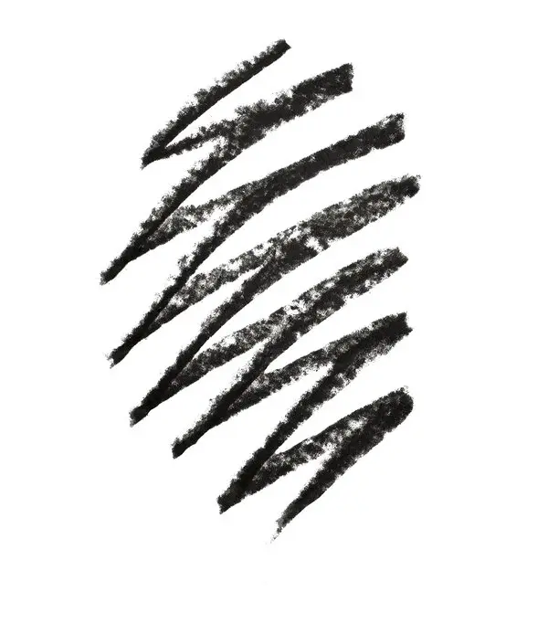 Charlotte Tilbury Brow Cheat Eyebrow Pencil - Black