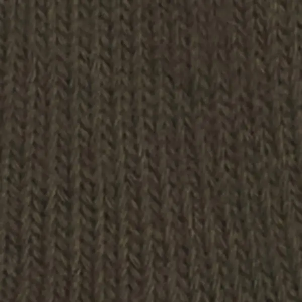 Polo Ralph Lauren Classic Crew Socks - Green