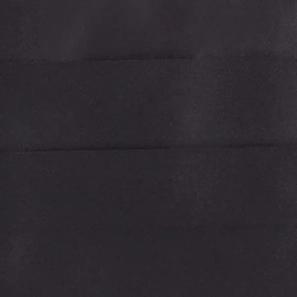 Giorgio Armani Silk Cummerbund - Blue