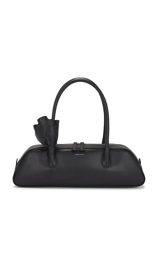 Magda Butrym Brigitte Bag