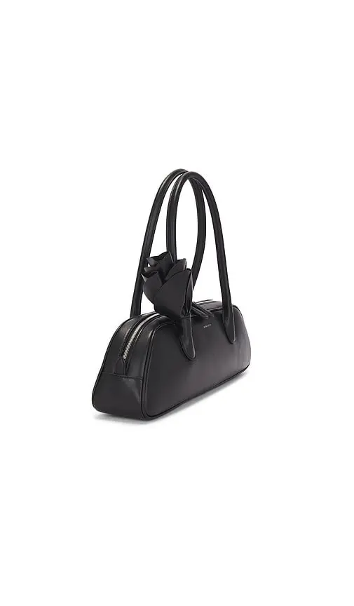 Magda Butrym Brigitte Bag