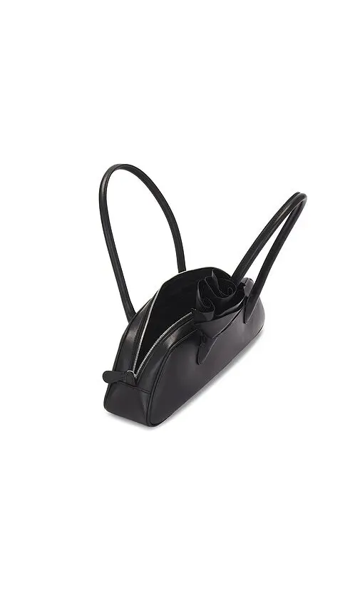 Magda Butrym Brigitte Bag