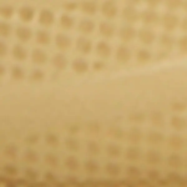 Bottega Veneta Orbit Sneakers - Yellow