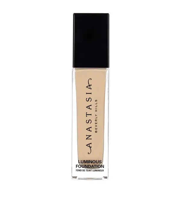 ANASTASIA BEVERLY HILLS Luminous Foundation - Neutral