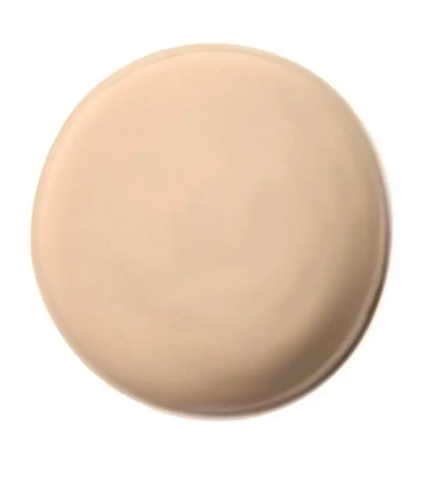 ANASTASIA BEVERLY HILLS Luminous Foundation - Neutral