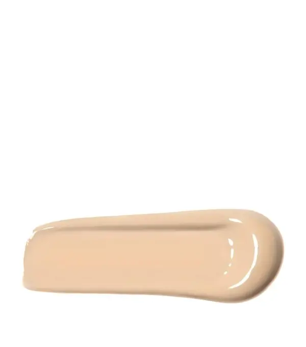 ANASTASIA BEVERLY HILLS Luminous Foundation - Neutral