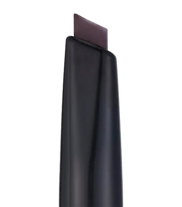 ANASTASIA BEVERLY HILLS Brow Definer - Brown
