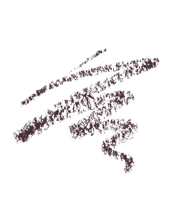 ANASTASIA BEVERLY HILLS Brow Definer - Brown