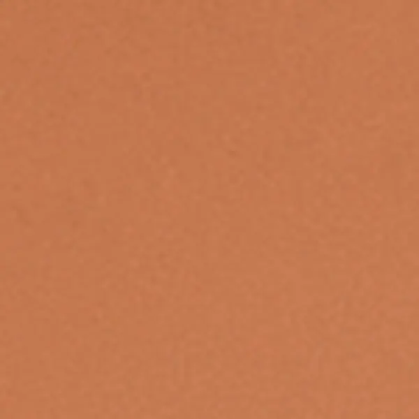 ANASTASIA BEVERLY HILLS Cream Bronzer - Brown