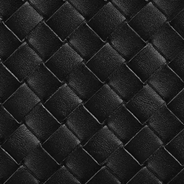 Bottega Veneta Intrecciato Leather Picolo Bi-fold Wallet