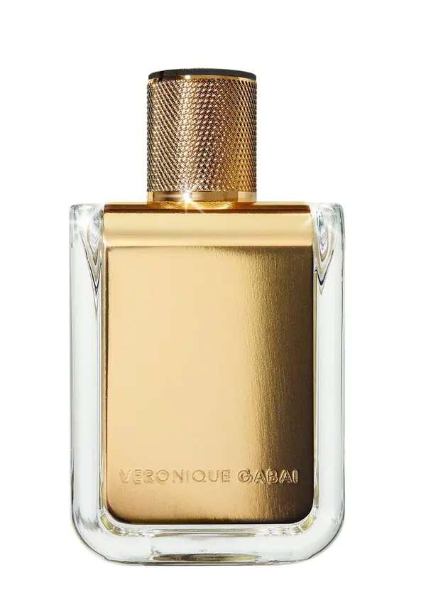 VERONIQUE GABAI Eau De La Eau De Parfum - Nuit