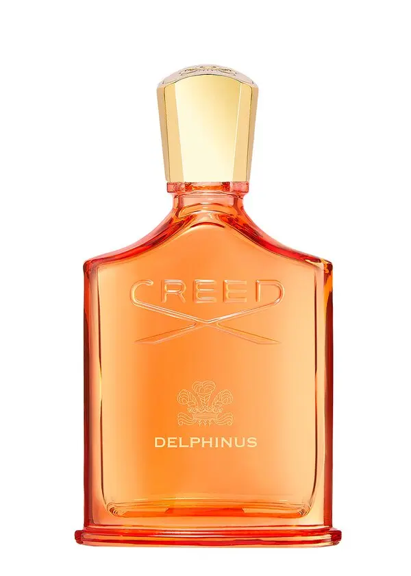 CREED Delphinus Eau De Parfum - Na