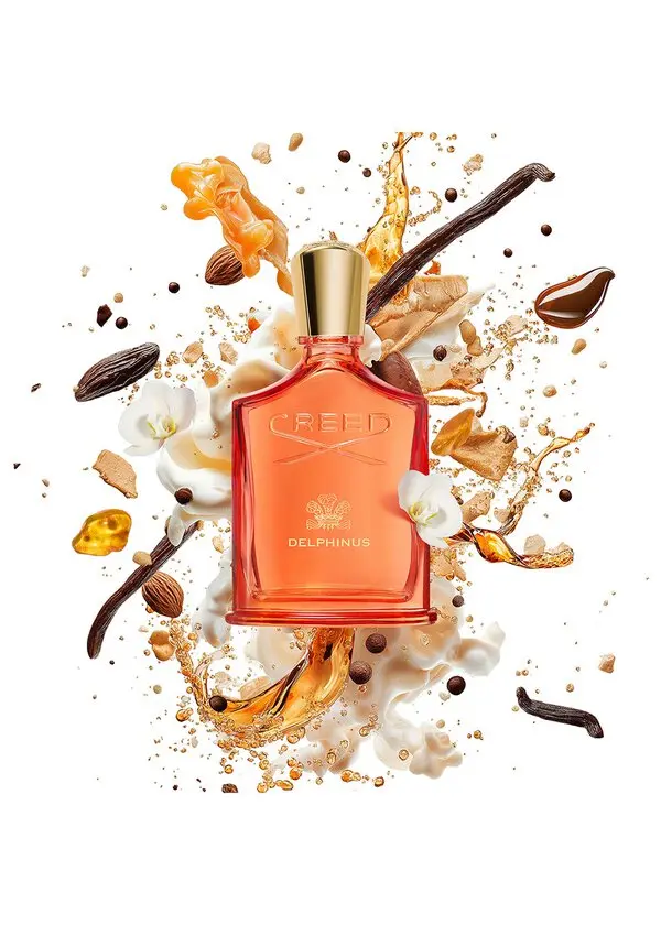 CREED Delphinus Eau De Parfum