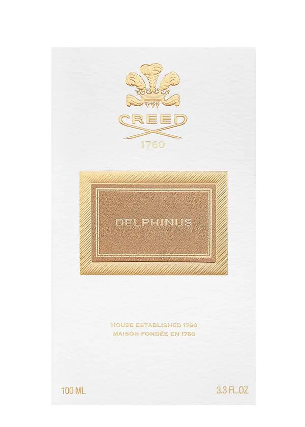 CREED Delphinus Eau De Parfum