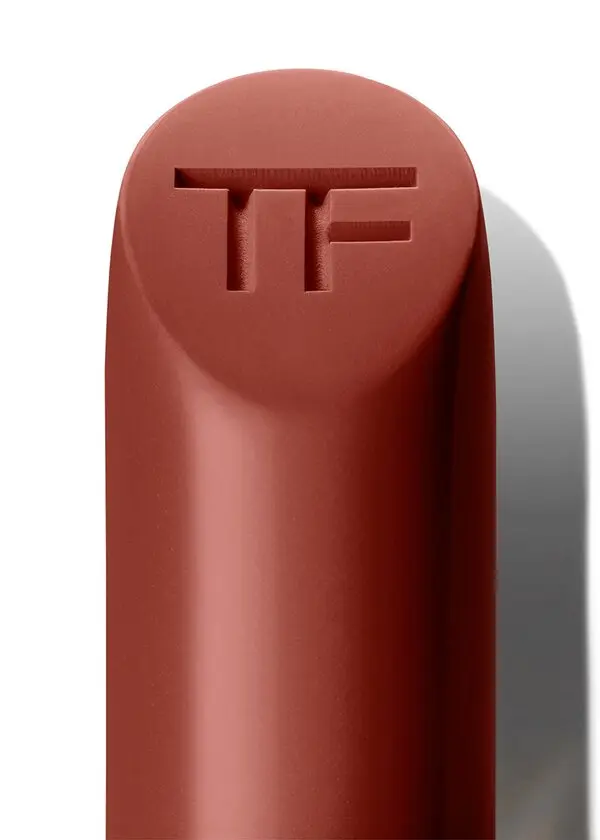 TOM FORD Runway Lip Colour - 17 Understated