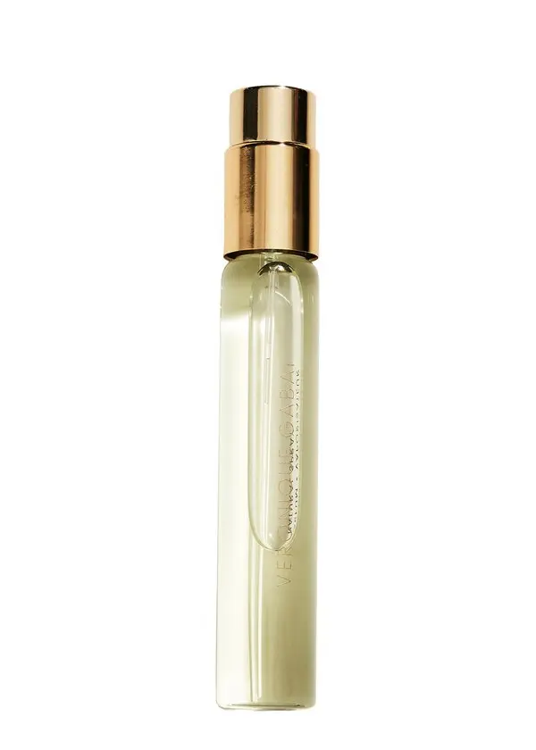 VERONIQUE GABAI Rose Eau De Parfum Travel - Desert
