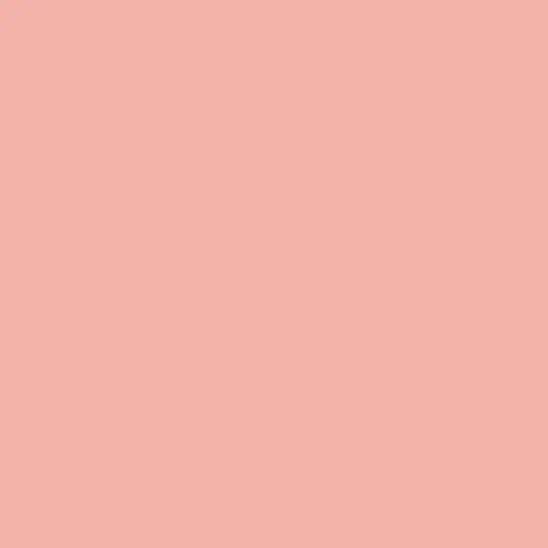 Chanel Joues Contraste Powder Blush Rose Initale