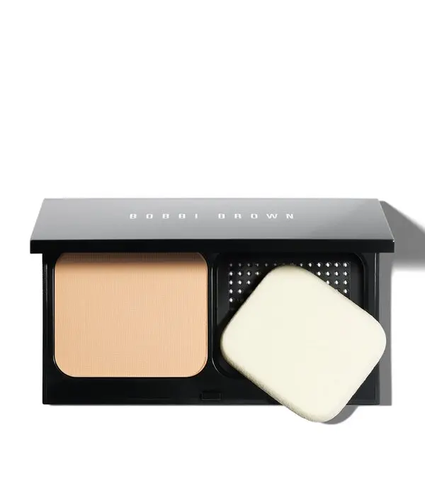 Bobbi Brown Skin Weightless Powder Foundation - Neutral