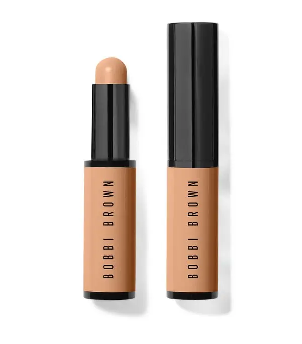 Bobbi Brown Skin Corrector Stick - Brown