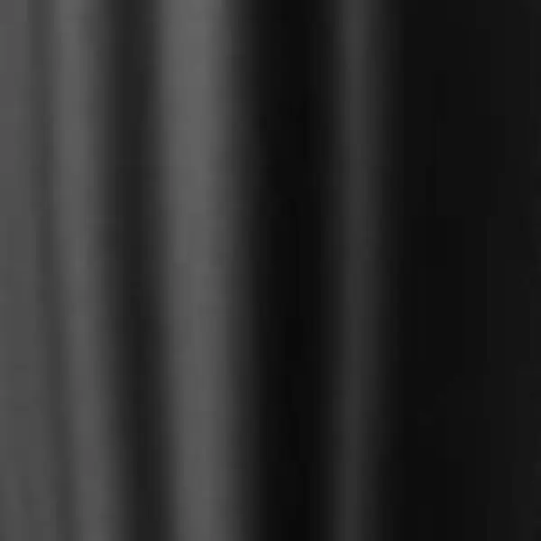 MONCHO MORENO Magic Brush - Black