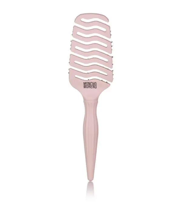 MONCHO MORENO Magic Brush - Pink