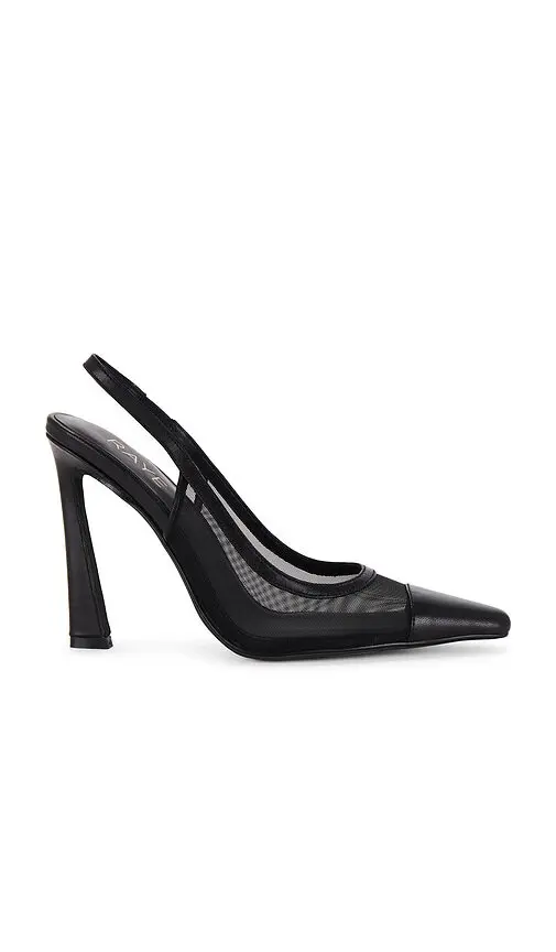 Raye Vaneau Slingback Pumps