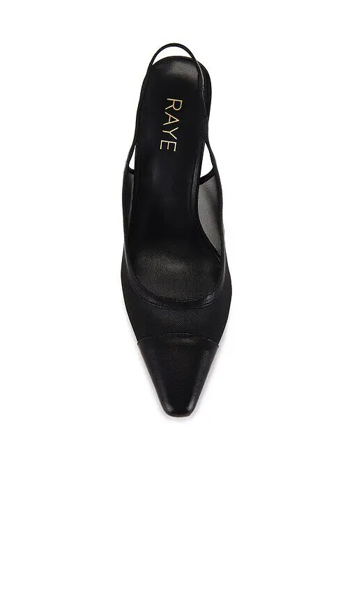 Raye Vaneau Slingback Pumps