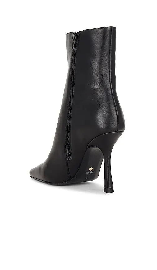 Raye Path Boot In . Also