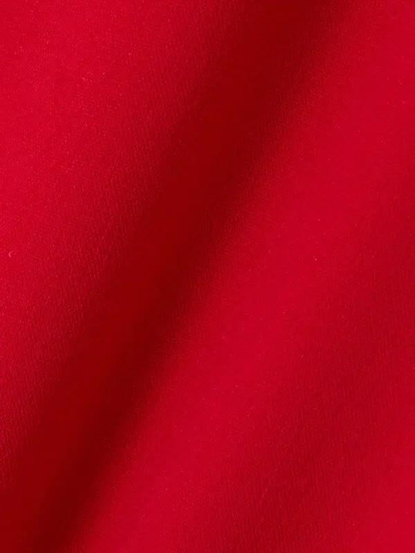 Magda Butrym Stretch-wool Skinny Trousers