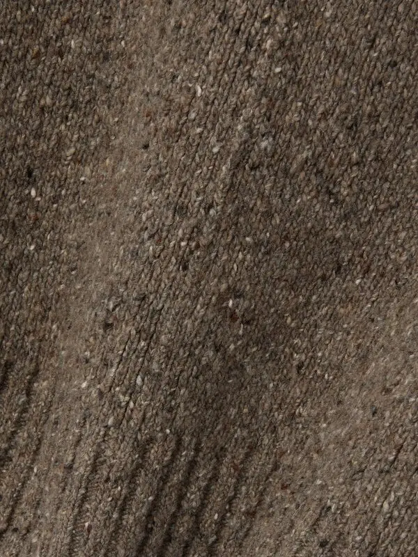 Bottega Veneta Wool-blend Sweater