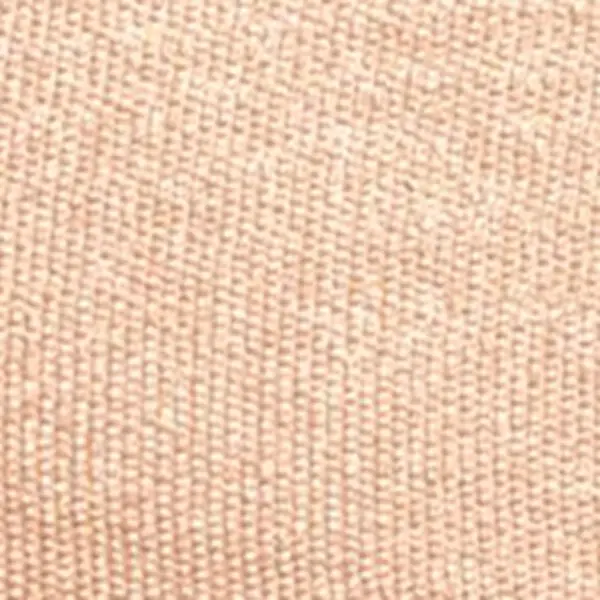 Chanel Poudre Lumiere Poudre Lumiére Highlighter - Metallic