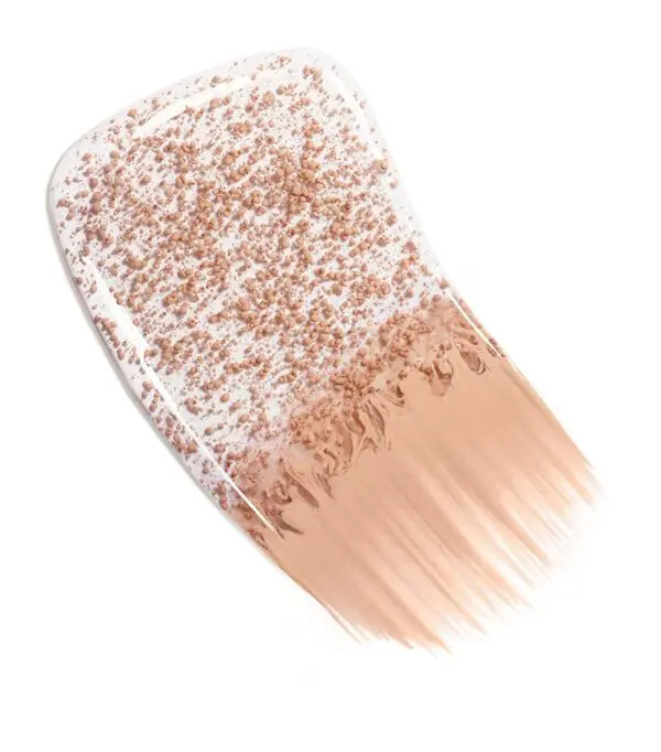 Chanel Les Beiges Healthy Glow Tinted Moisturiser - Neutral