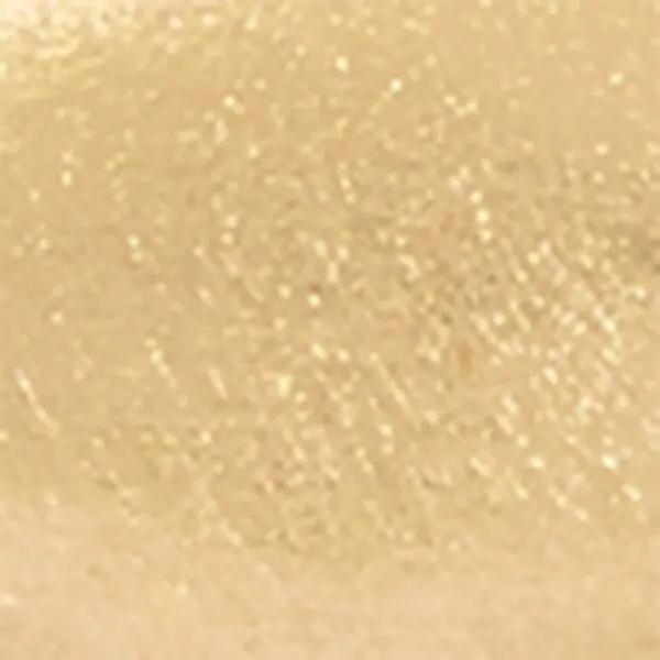 Annoushka Gold And Diamond Mythology Sun Charm