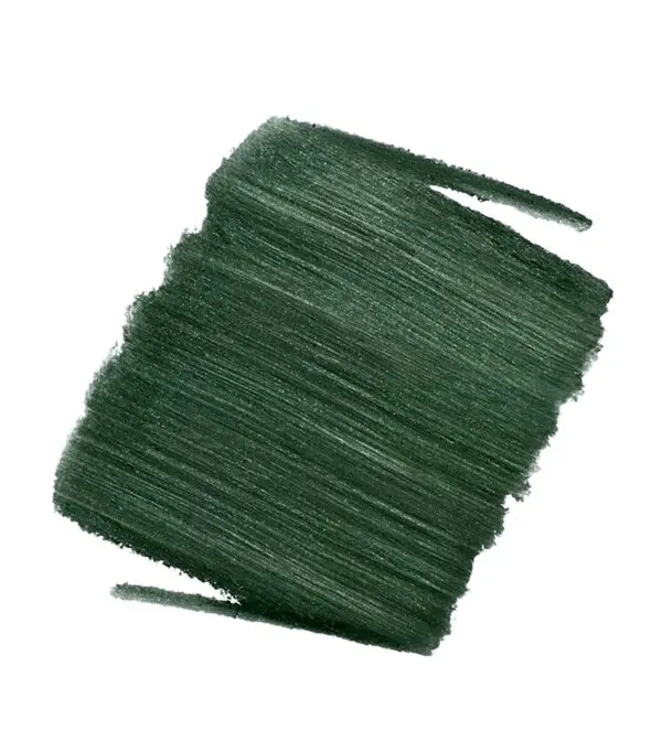 Chanel Le Crayon Yeux Renovation Eye Definer - Black
