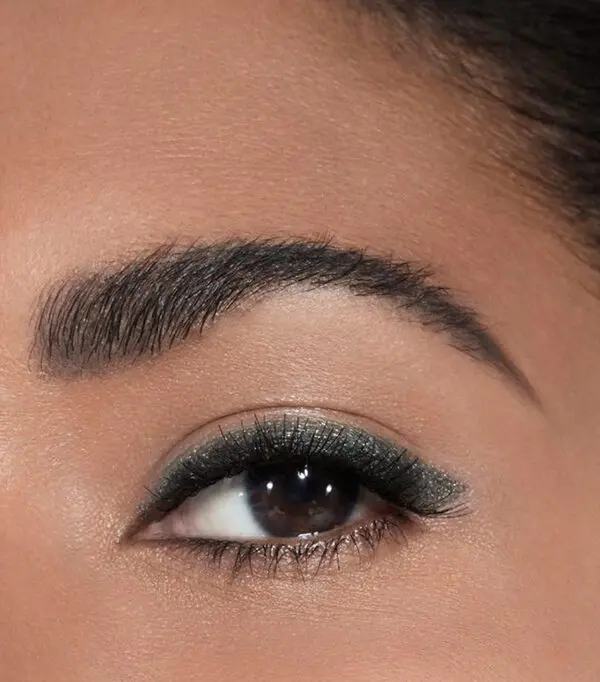Chanel Le Crayon Yeux Renovation Eye Definer - Black