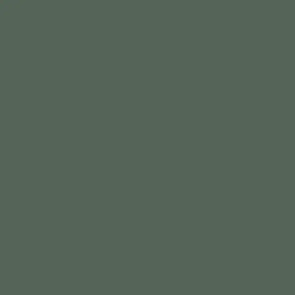 Chanel Le Crayon Yeux Renovation Eye Definer - Black