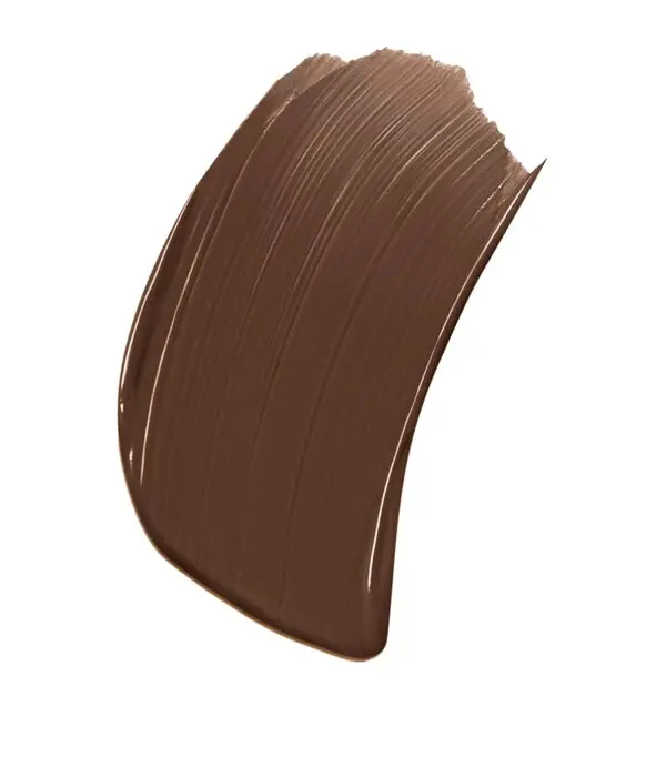 Chanel Le Gel Sourcils Longwear Eyebrow Gel - Brown